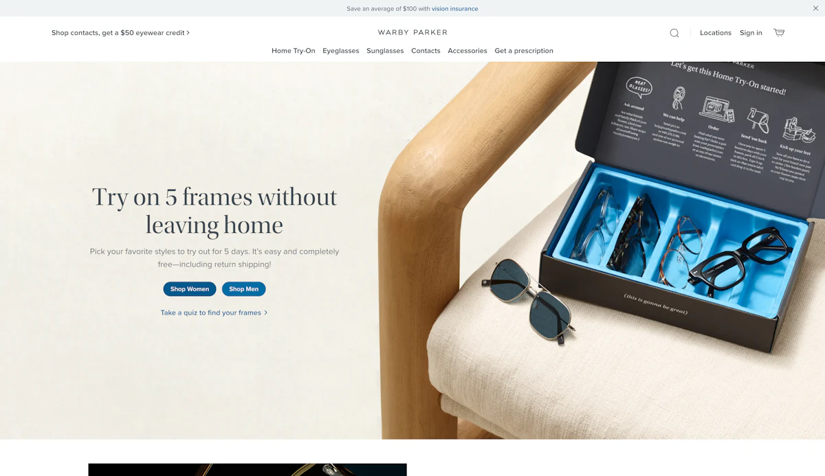 【イラスト付き】D2Cとは？成功させるための3つのポイントも解説！｜Msta